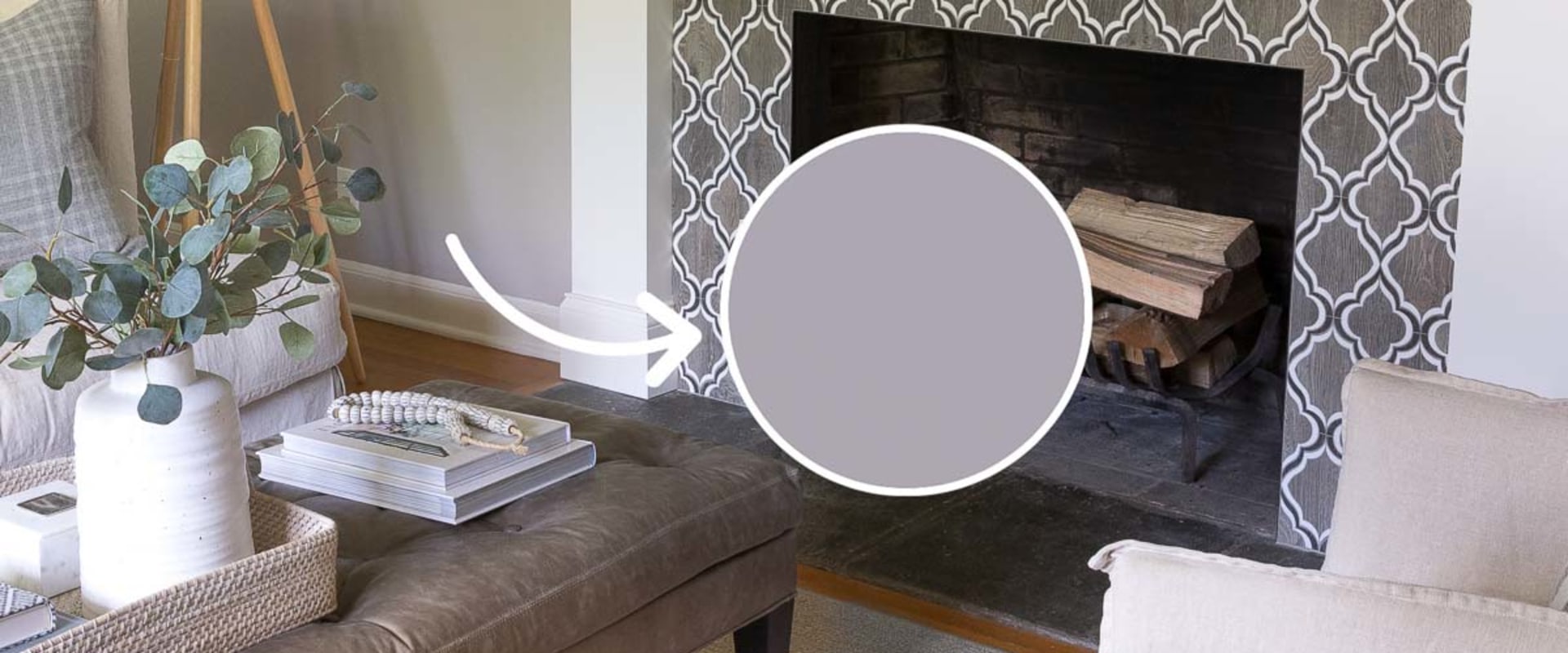 Choosing the Right Paint Colors for Different Rooms