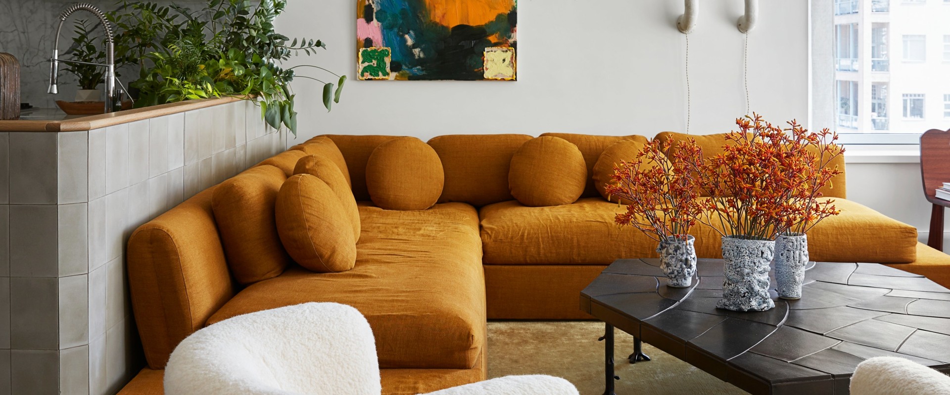 Popular Paint Colors for this Year: How to Choose the Perfect Shades ...